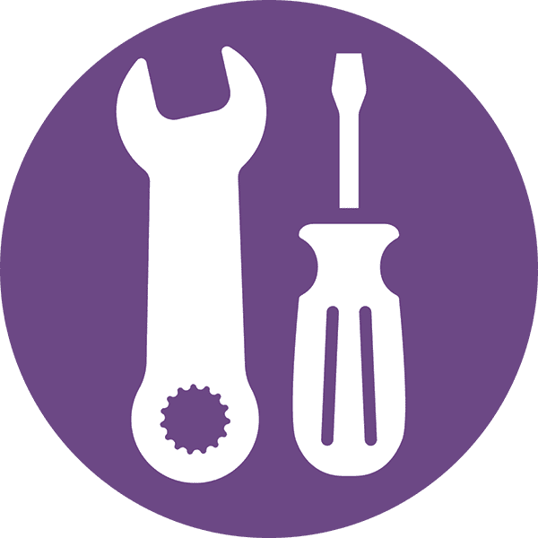 Accessories Store - CamNtech